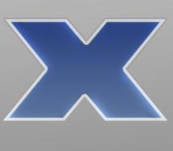 Deskman SE for Windows - Download it from Uptodown for free