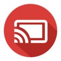 Screen Mirror for Android - Download the APK from Uptodown