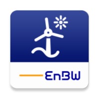 EnBW E-Cockpit for Android - Download the APK from Uptodown