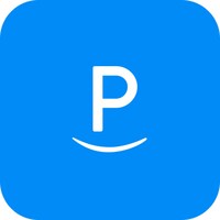 Pepul for Android - Download the APK from Uptodown