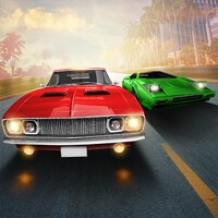 Racing Classics for Android - Download the APK from Uptodown