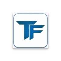 Tech-Freedom for Android - Download the APK from Uptodown