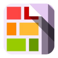 ACMV for Android - Download the APK from Uptodown