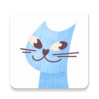 dymka for Android - Download the APK from Uptodown