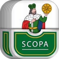La Scopa for Android - Download the APK from Uptodown