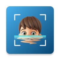 Time Warp Scan for Android - Download the APK from Uptodown