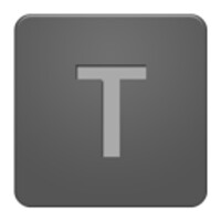 Tablet Keyboard Free for Android - Download the APK from Uptodown