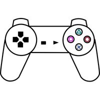 ePSXe para Mac - Baixe gratuitamente na Uptodown