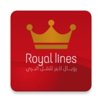 Royal Lines for Android - Download the APK from Uptodown