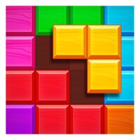 Puzzle Blocks Classic for Android - Download the APK from Uptodown