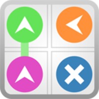 Flux for Android - Download the APK from Uptodown