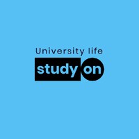 StudyOn for Android - Download the APK from Uptodown