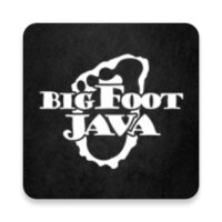 BigFoot Java Rewards for Android - Download the APK from Uptodown