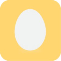 Chaldal for Android - Download the APK from Uptodown