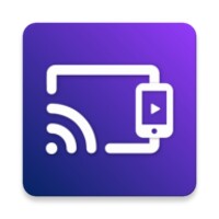 Screen Mirroring - TV Miracast for Android - Download the APK from Uptodown