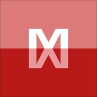 Mathway para Android - Descarga el APK en Uptodown