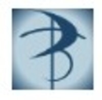 Photobie for Windows - Download it from Uptodown for free