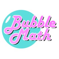 Bubble Math for Windows - Download it from Uptodown for free