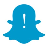 DashClock Snapchat Extension for Android - Download the APK from Uptodown