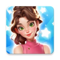 Merge Restyle لـ Android - قم بتنزيل تطبيق APK من Uptodown