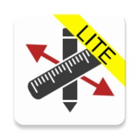 Photo Measures Lite for Android - Download the APK from Uptodown