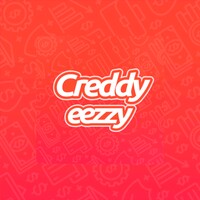 eezzy لـ Android - قم بتنزيل تطبيق APK من Uptodown