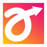 AnterAja for Android - Download the APK from Uptodown