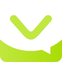 Viva App for Android - Download the APK from Uptodown