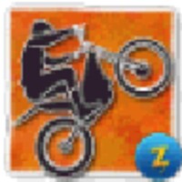GnarBike Trials for Android - Download the APK from Uptodown