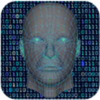 Face Lock Screen for Android - Download the APK from Uptodown