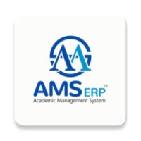 AMS ERP™ for Android - Download the APK from Uptodown