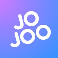 JOJOO - Live Video Chat for Android - Download the APK from Uptodown