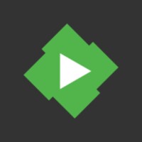 Emby for Android - Download the APK from Uptodown