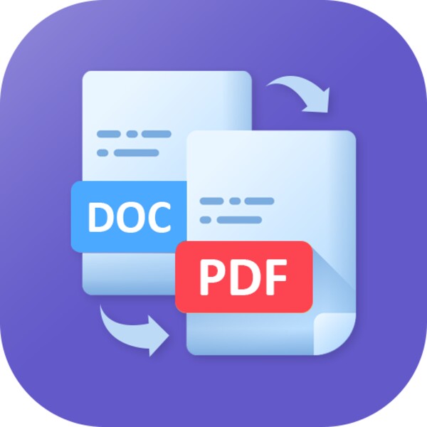 Doc to PDF, PPT to PDF para Android - Baixe o APK na Uptodown