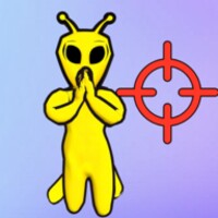 Ragdoll Shooting Game for Android - Download the APK from Uptodown