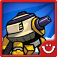 Tower Defense for Android - Download the APK from Uptodown