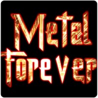 Heavy Metal Music Forever for Android - Download the APK from Uptodown