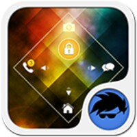 Lock Screen for LG g2 for Android - Download the APK from Uptodown