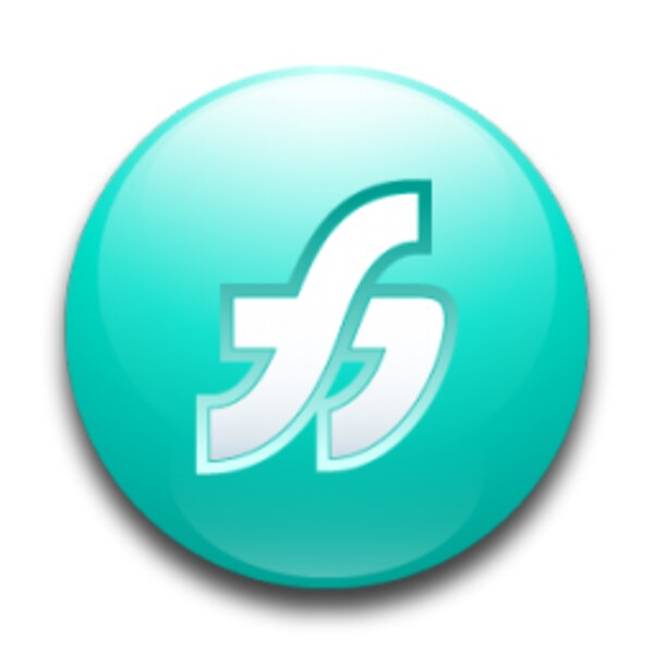 Macromedia FreeHand para Windows - Descarga gratis en Uptodown