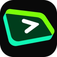 Pure Tuber dành cho Android - Tải xuống APK từ Uptodown