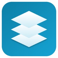 Auslogics Registry Cleaner for Windows - Download it from Uptodown for free