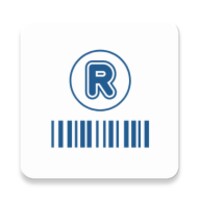 Scan Selv for Android - Download the APK from Uptodown