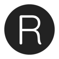 Restalo for Android - Download the APK from Uptodown