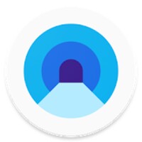 Keepsafe VPN for Android - Download the APK from Uptodown