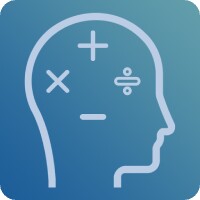 Mental Calculation Training for Android - Download the APK from Uptodown