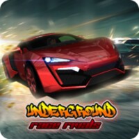 Underground Racing Rivals for Android - Download the APK from Uptodown