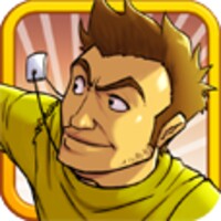 Run Like Hell! for Android - Download the APK from Uptodown