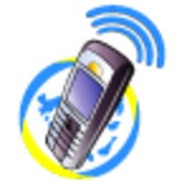 SENBAG DIALER for Android - Download the APK from Uptodown