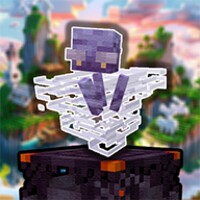 Craftsman: Crafting Game for Android - Download the APK from Uptodown