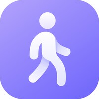 Sweat Walk for Android - Download the APK from Uptodown